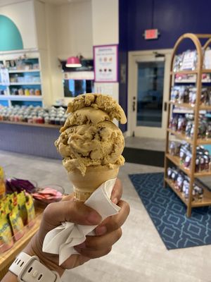 CANDYCOPIA - Updated November 2024 - 218 Photos & 55 Reviews - 717 Lake ...