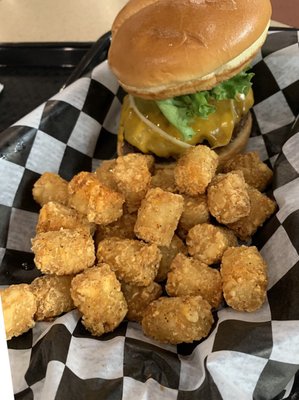 BURGER STATE - 60 Photos & 75 Reviews - 8920 Wornall Rd, Kansas City ...