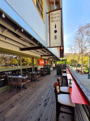 CLAREMONT VILLAGE - Updated September 2025 - 264 Photos & 84 Reviews ...