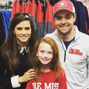 MISSISSIPPI MADNESS - 141 Courthouse Sq, Oxford, Mississippi ...