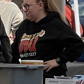 LUMPY’S BBQ - Updated July 2025 - 93 Photos & 127 Reviews - 1261 ...