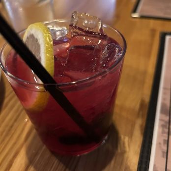 IN RIVA - Updated September 2024 - 792 Photos & 835 Reviews - 4116 ...