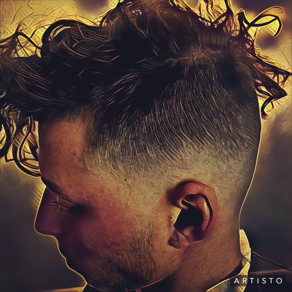 KORNER KUTS BARBER SHOP - 11 Photos - 7702 NE 219th St, Battle Ground ...