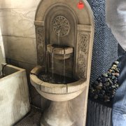 RESEDA DISCOUNT POTTERY & FOUNTAINS - 237 Photos & 228 Reviews - Home ...