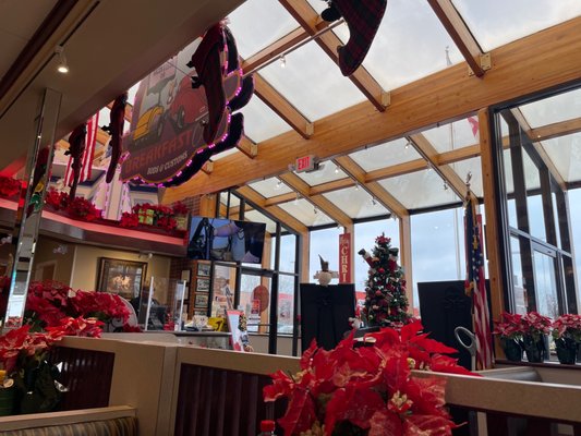 RAM’S HORN RESTAURANT - Updated July 2025 - 118 Photos & 116 Reviews ...