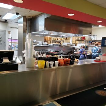 THE GREENBRIAR GRILL - Updated January 2026 - 28 Photos & 14 Reviews ...