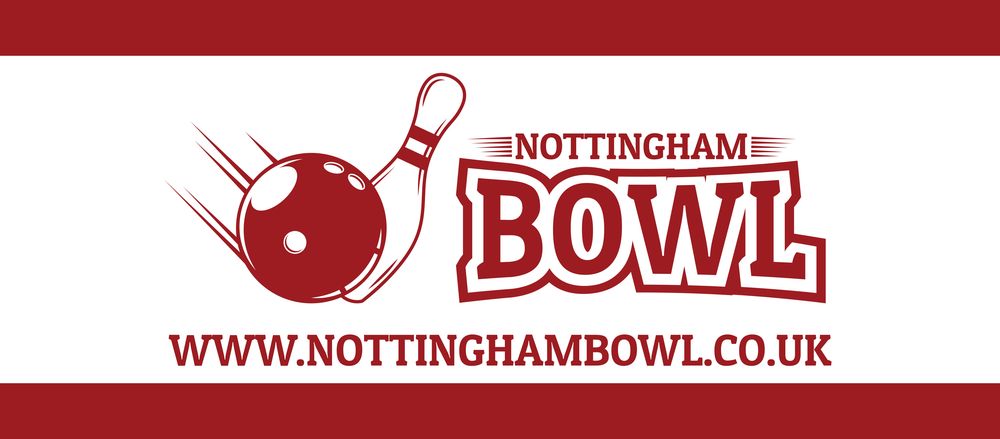 MFA BOWL NOTTINGHAM - 1 Belward Street, Nottingham, United Kingdom ...