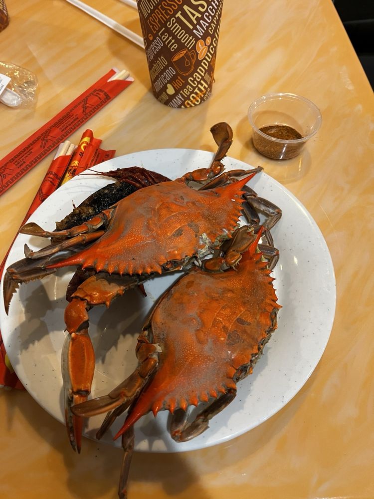 FLAMING GRILL BUFFET - Updated January 2026 - 244 Photos & 156 Reviews ...