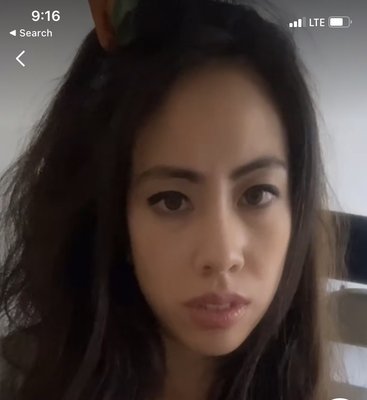 BENJAMIN P CAUGHLIN MD, FACS - Updated December 2025 - 20 Photos & 13 ...