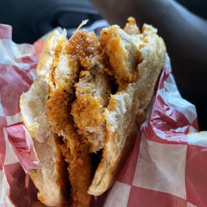 ROAMING ROOSTER - 169 Photos & 192 Reviews - Washington, DC - Yelp