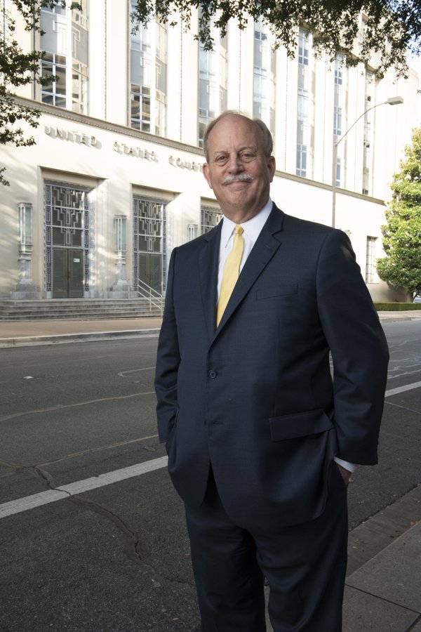 J WARREN ST JOHN, ATTORNEY OF LAW - Updated May 2025 - 801 Cherry St ...