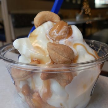 CULVER’S - Updated April 2025 - 34 Photos & 28 Reviews - 295 North ...