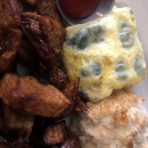 BITTERSWEET KITCHEN - 318 Photos & 451 Reviews - 18 S Orange St, Media ...