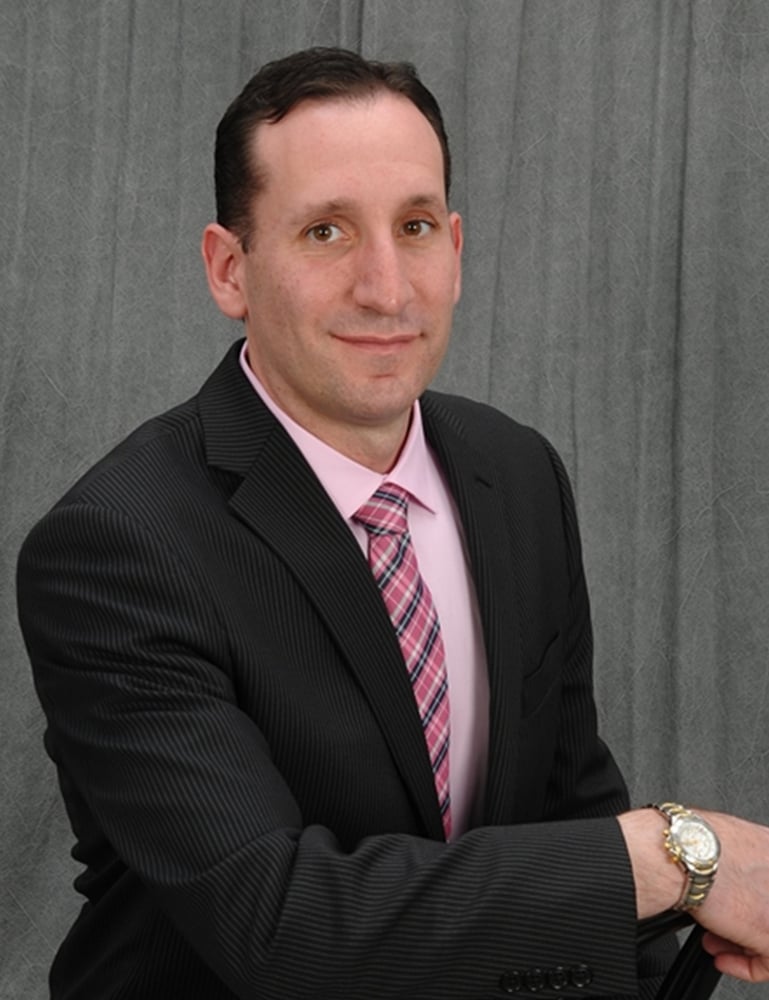 THE LAW OFFICE OF JOSEPH T. SCHULTZ, ESQ. - Updated October 2025 - 33 E ...