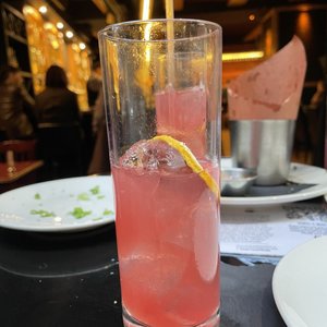 CEDAR LOCAL - 231 Photos & 167 Reviews - 25 Cedar St, New York, New ...