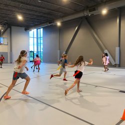 THE COMPASS CHURCH - SOUTH NAPERVILLE CAMPUS - 28 Photos - Churches ...