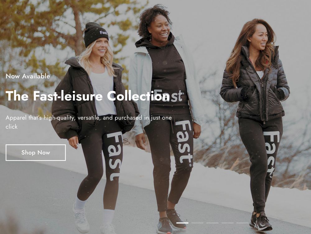 BANNER UNIFORM COMPANY - Updated July 2025 - 29 Photos & 28 Reviews ...