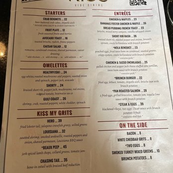 KISS - Updated December 2024 - 984 Photos & 556 Reviews - 2313 Edwards ...