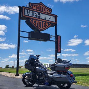 FUEL MOTO - Updated December 2025 - 230 Allegiance Ct, Appleton ...