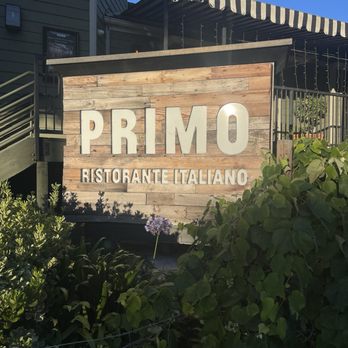 PRIMO ITALIA - Updated November 2024 - 774 Photos & 400 Reviews - 24590 ...