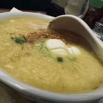 CAFE COLMA - Updated July 2024 - 1180 Photos & 483 Reviews - 1700 ...