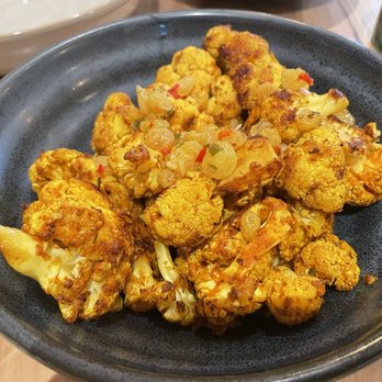 MILL VALLEY KITCHEN - Updated August 2025 - 55 Photos & 27 Reviews ...