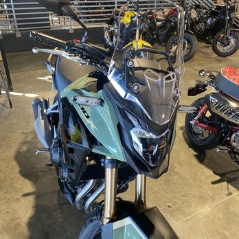 RIDEZILLA CARSON CITY - Updated December 2025 - 25 Photos & 89 Reviews ...