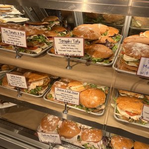 MICHOU - 559 Photos & 627 Reviews - 1904 Pike Pl, Seattle, WA - Menu - Yelp