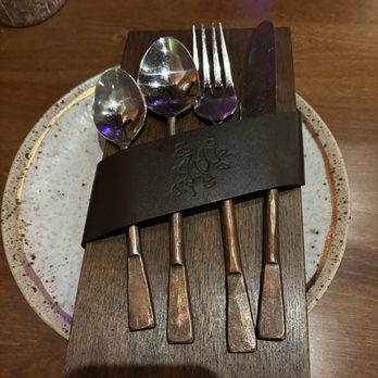 GINGER - Updated December 2025 - 141 Photos & 40 Reviews - 744 Red Lion ...