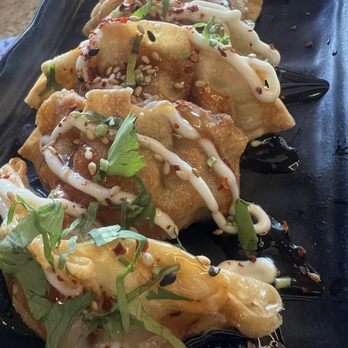 J POT MINI HOT POT & BAR - Updated May 2025 - 1475 Photos & 833 Reviews ...