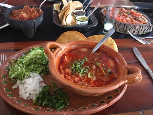 LOS COMPADRES - Updated October 2025 - Blvd. Luis Donaldo Colosio 2654 ...