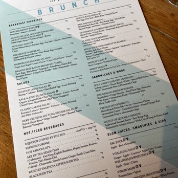 THE PONY ROOM - Updated August 2024 - 440 Photos & 308 Reviews - 5921 ...