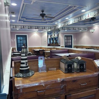 TANEYTOWN DELI - Updated December 2025 - 88 Photos & 130 Reviews - 807 ...