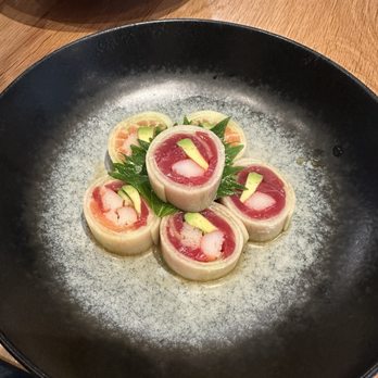 FUJI AT NEWTON - Updated January 2025 - 179 Photos & 123 Reviews - 239 ...