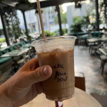 JAVA & JAM - Updated January 2025 - 1352 Photos & 875 Reviews - 301 E ...