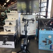 INCYCLE BICYCLES - 175 Photos & 287 Reviews - Bikes - 501 W Arrow Hwy ...