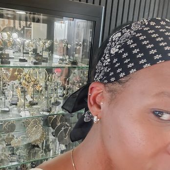 ENIGMA PROFESSIONAL PIERCING STUDIO - Updated October 2025 - 197 Photos ...