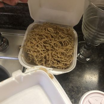 NEW CHINA CAFE - Updated December 2025 - 96 Photos & 160 Reviews - 1002 ...