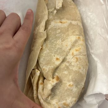 SABROSADA - Updated October 2025 - 426 Photos & 647 Reviews - 1770 S ...