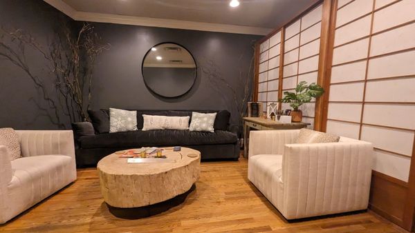 ESCAPE DAY SPA - Updated April 2026 - 69 Photos & 113 Reviews - 100 ...