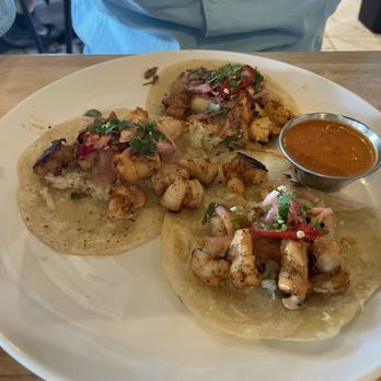 REDBIRD SCRATCH KITCHEN + BAR - Updated July 2024 - 283 Photos & 251 Reviews - 6444 North Oracle ...