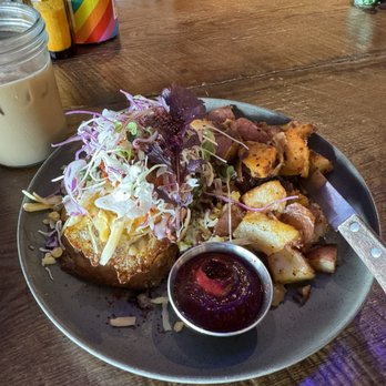 SCRATCH FARM KITCHEN - Updated November 2025 - 193 Photos & 128 Reviews ...