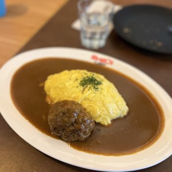 RINGO CURRY - Updated April 2025 - 170 Photos & 59 Reviews - 653 S ...