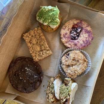 PACIFIC PEARL CAFE - Updated April 2025 - 103 Photos & 72 Reviews ...