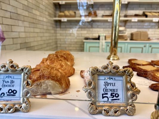 COCOBELLA’S BAKERY - Updated February 2026 - 62 Photos & 13 Reviews ...