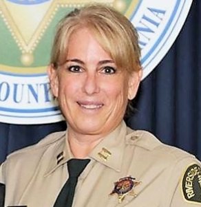 TEMECULA POLICE DEPARTMENT - Updated July 2025 - 19 Photos & 20 Reviews ...