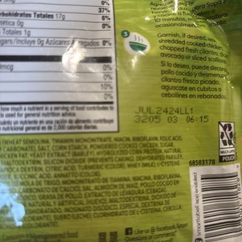 CALIFORNIA RANCH MARKET - Updated December 2025 - 110 Photos & 102 ...