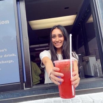 SIP N DRINKS - Updated December 2025 - 322 S Se Loop 323, Tyler, Texas ...