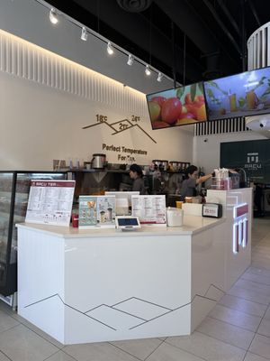 MACU TEA - Updated July 2025 - 55 Photos & 28 Reviews - 1331 Robson ...