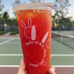 ONE ZO BOBA - IRVINE - Updated December 2025 - 699 Photos & 566 Reviews ...